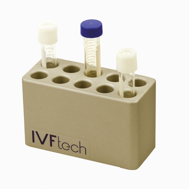 IVFtech equipment : GYNEMED GmbH & Co. KG