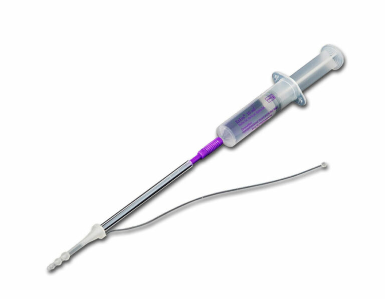 Jetzt ab sofort exklusiv bei Gynemed erhältlich… : GYNEMED GmbH & Co. KG