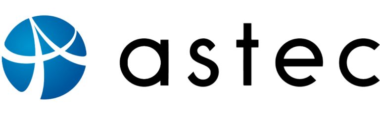 GYNEMED GmbH & Co. KG