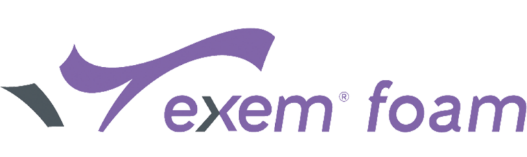 GYNEMED GmbH & Co. KG