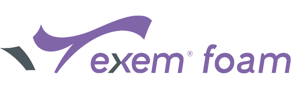 GYNEMED GmbH & Co. KG