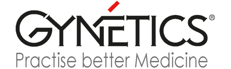 GYNEMED GmbH & Co. KG