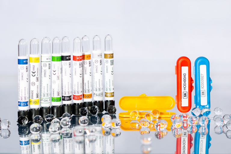 GYNEMED GmbH & Co. KG