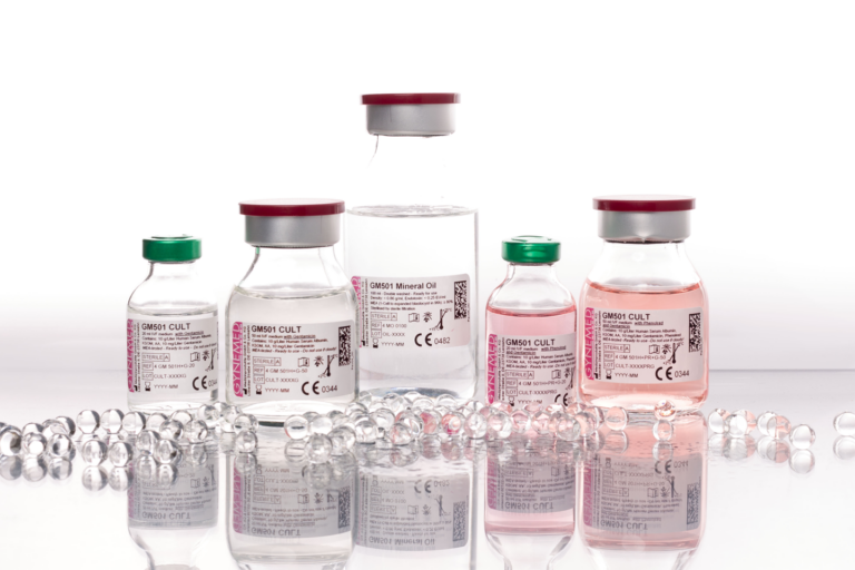 GYNEMED GmbH & Co. KG