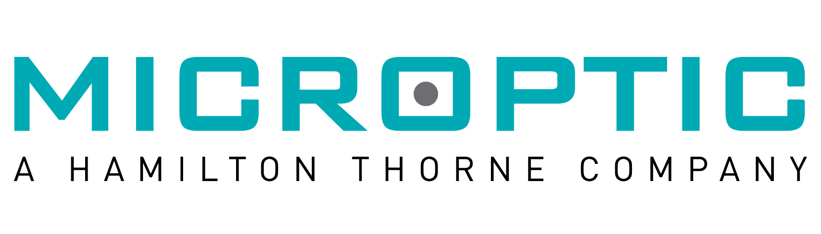 Hamilton Thorne Group : GYNEMED GmbH & Co. KG