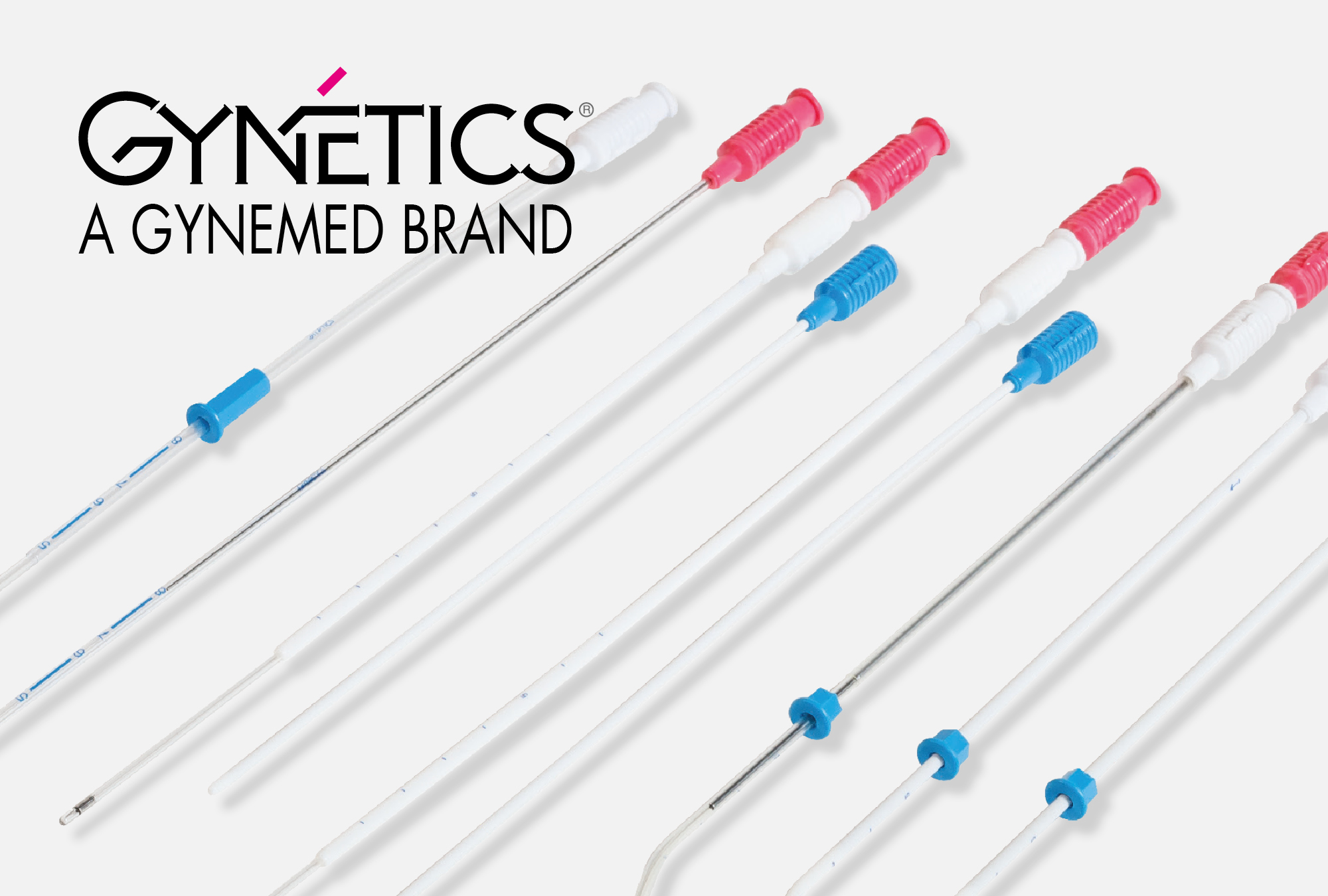 GYNEMED GmbH & Co. KG