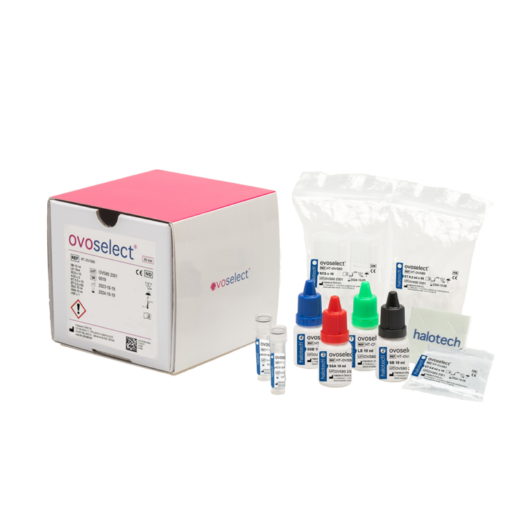 GYNEMED GmbH & Co. KG