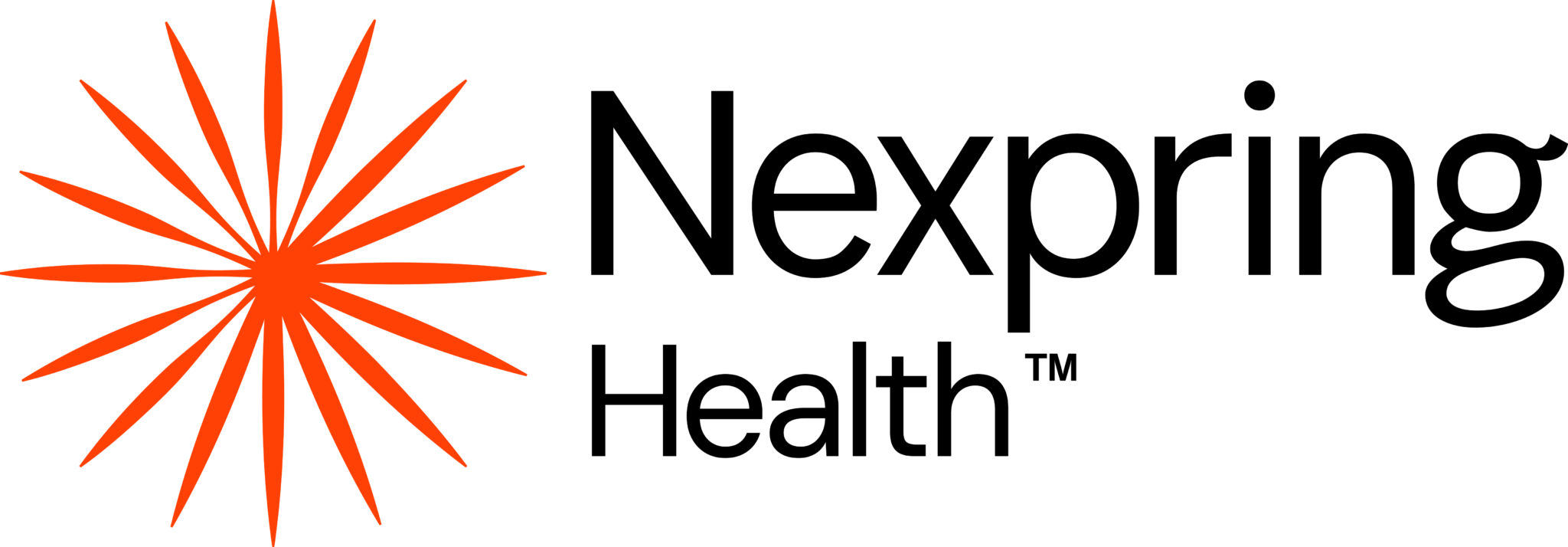 GYNEMED GmbH & Co. KG